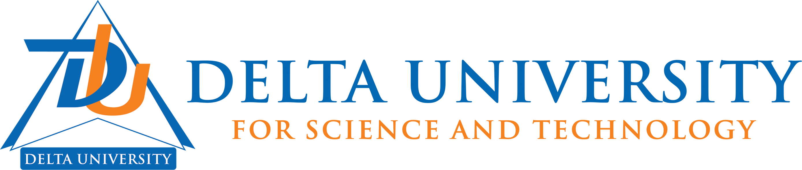Delta University